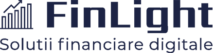 FinLight- Raportare și monitorizare financiară