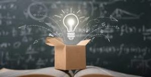 Automatizarea Managementului Financiar | Finlight